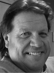 Obituaries | News, Sports, Jobs - Fairmont Sentinel